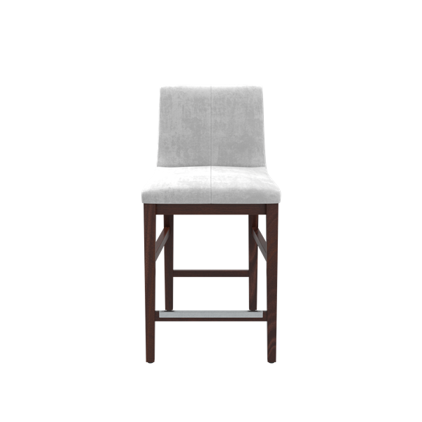 Midtown Counterstool - Kellex
