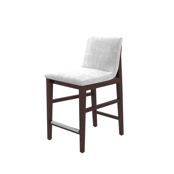 Midtown Counterstool - Kellex