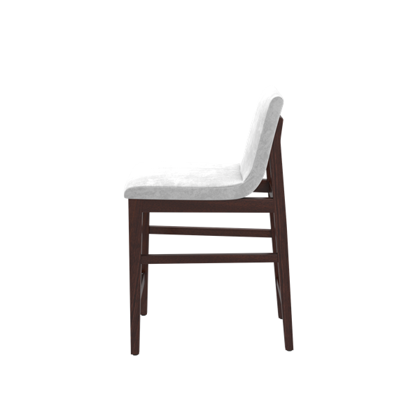 Midtown Counterstool - Kellex
