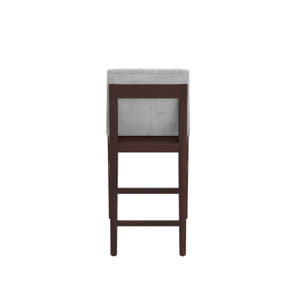 Midtown Counterstool - Kellex