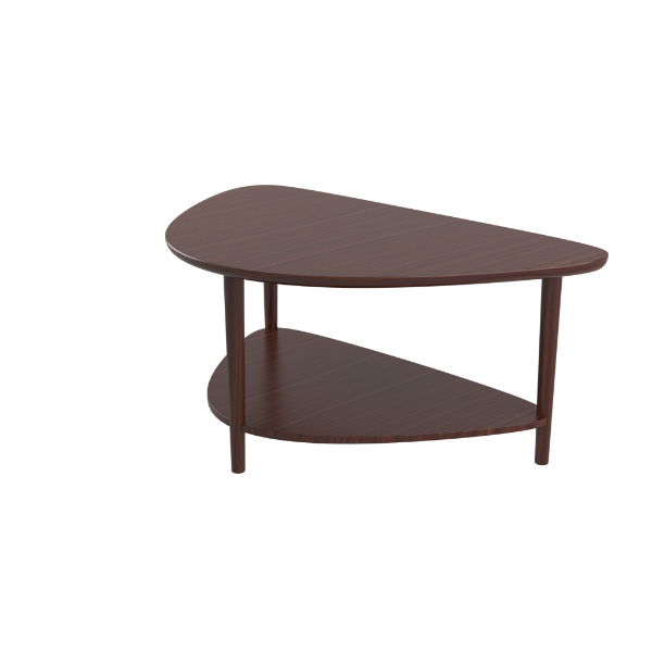 Fletcher Coffee Table - Kellex