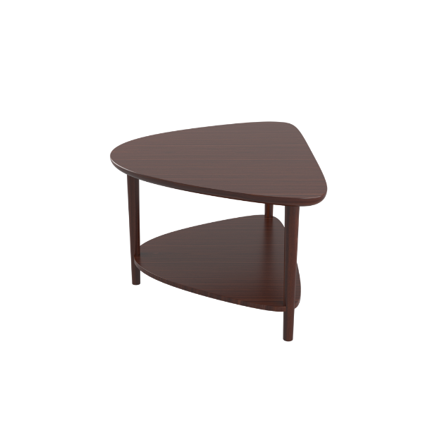 Fletcher Coffee Table - Kellex