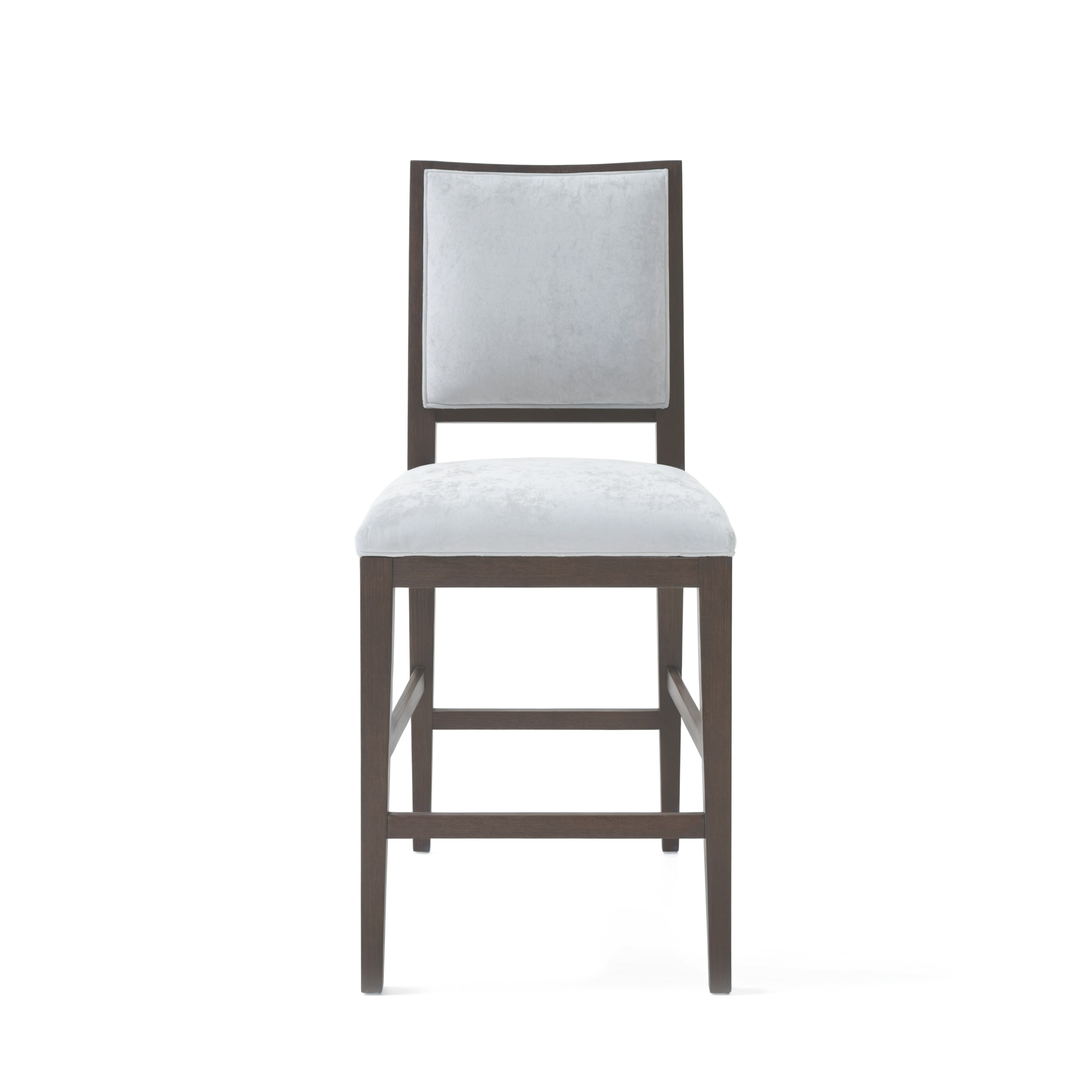 Rhodi Counterstool - Kellex