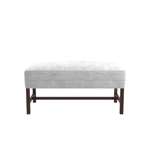 Taylor Bench 45" - Kellex