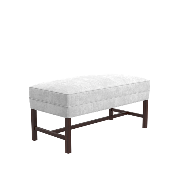 Taylor Bench 45" - Kellex