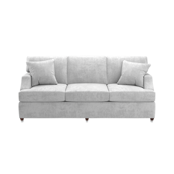 Moore Zen Queen Sleeper - Kellex