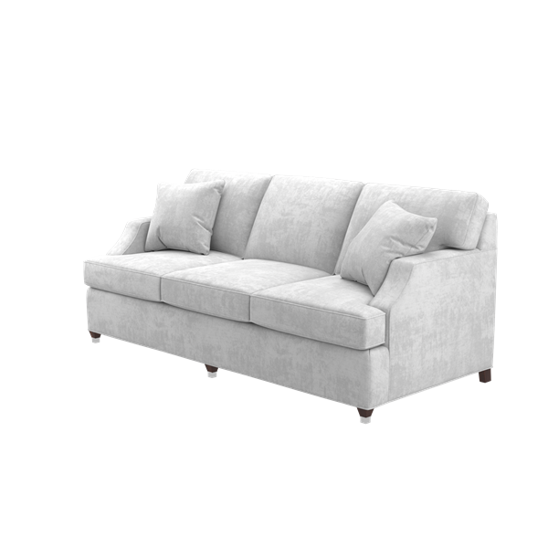 Moore Zen Queen Sleeper - Kellex