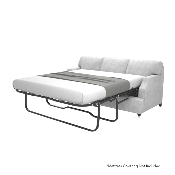 Moore Zen Queen Sleeper - Kellex