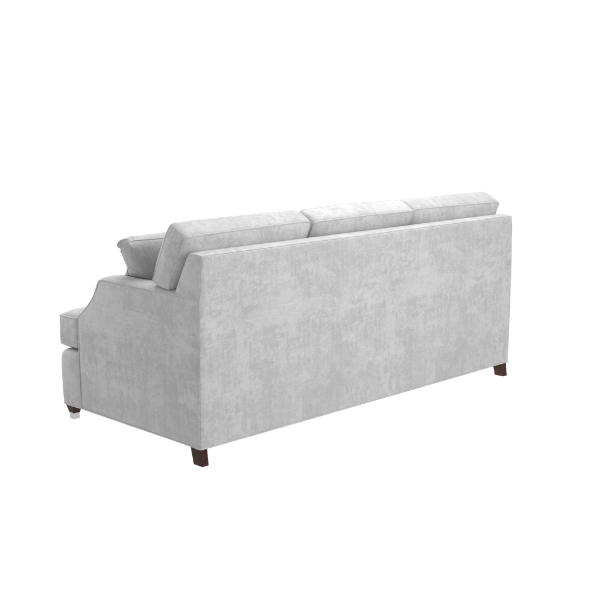 Moore Zen Queen Sleeper - Kellex