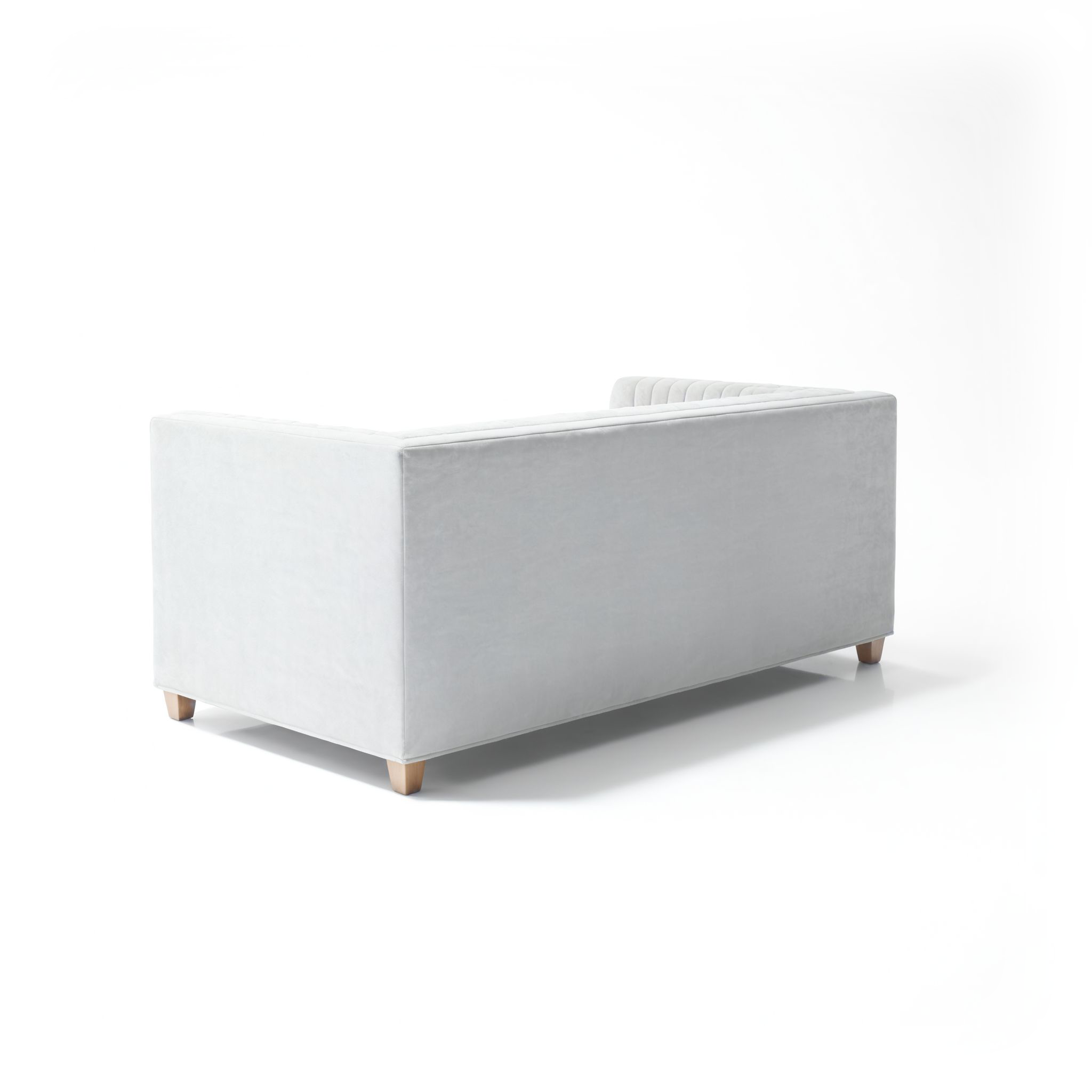 Jay Zen Full Sleeper - Kellex