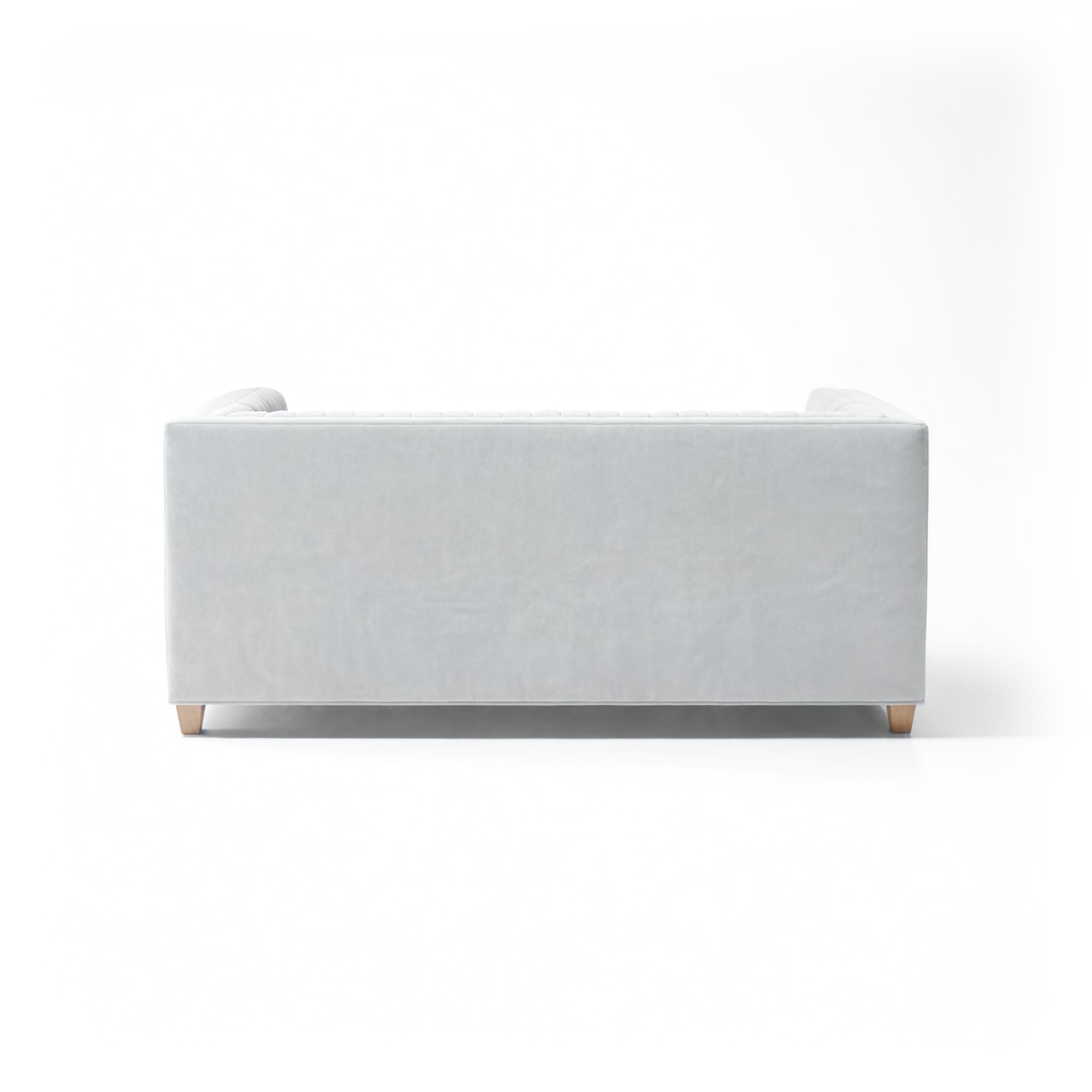 Jay Zen Full Sleeper - Kellex